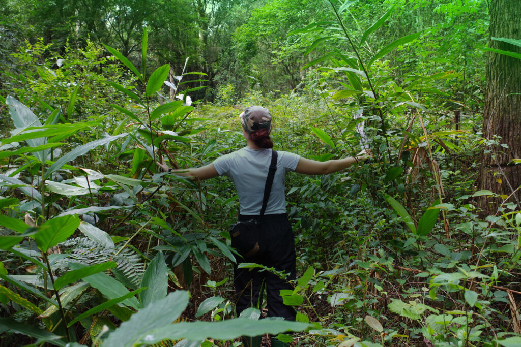Celebrate Earth Month - National Geographic Society